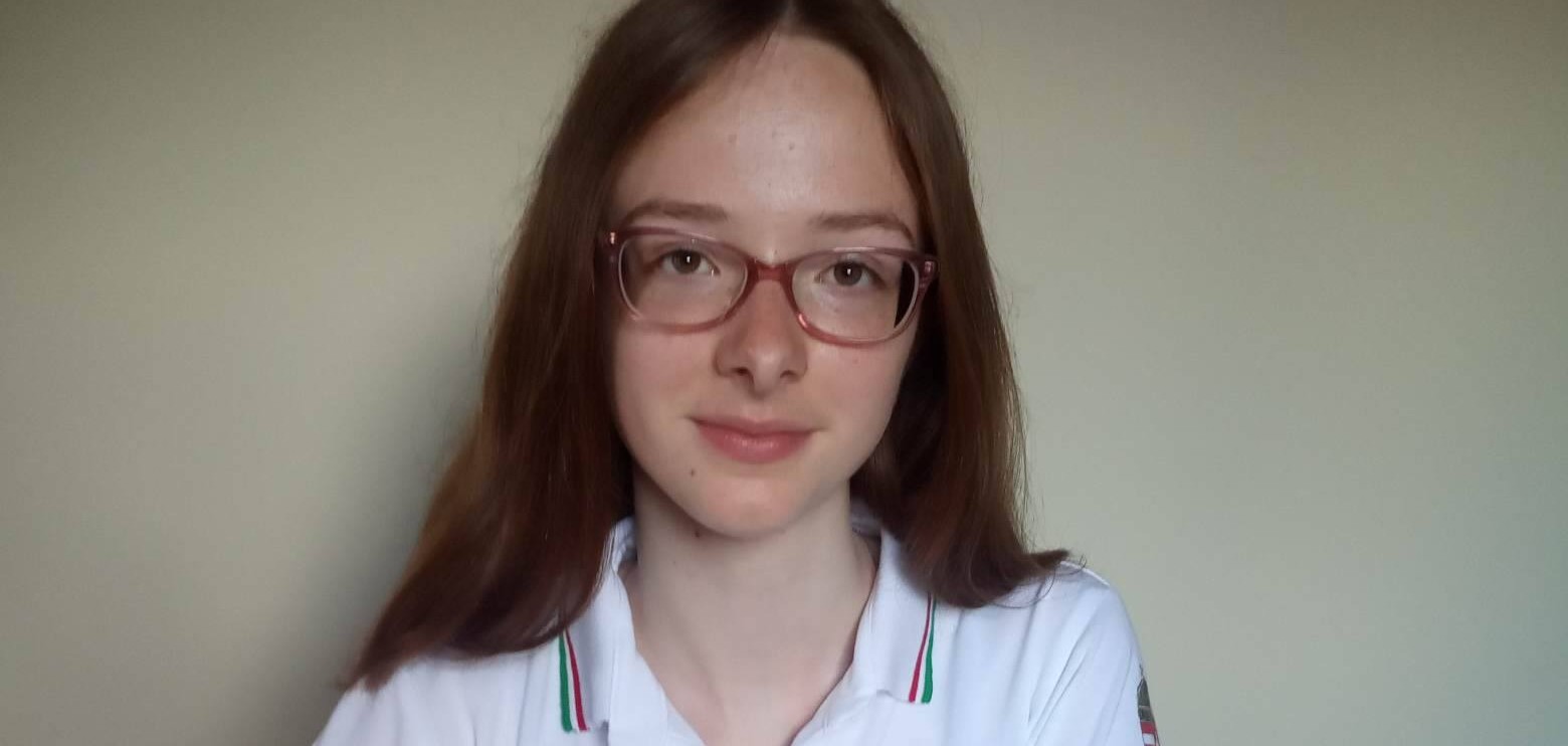 Nyilas Misi ösztöndíj | Móricz Zsigmond Református Kollégium